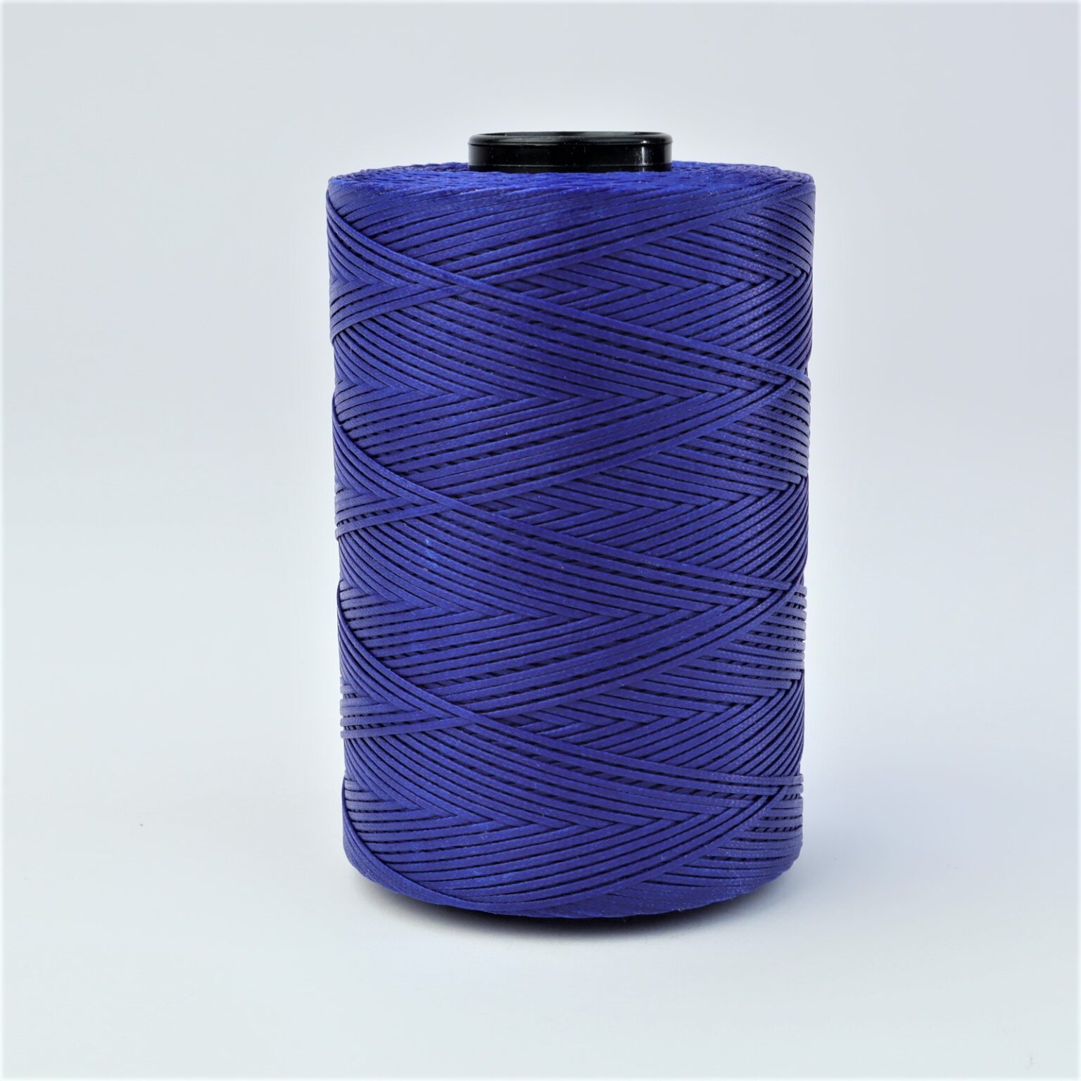 Linha encerada 1mm - Space HandMade